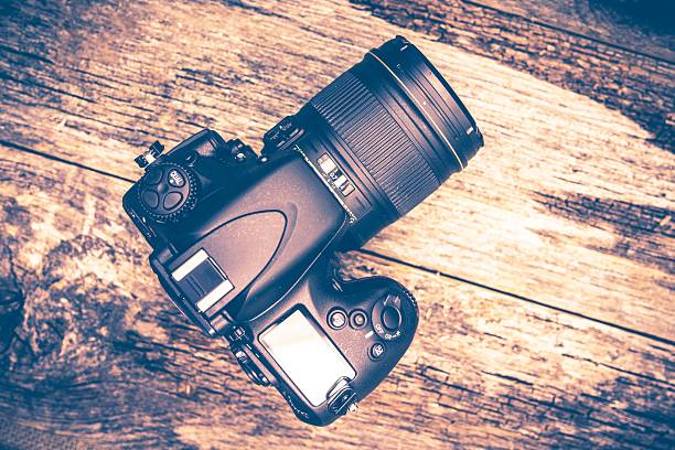 280+ Digitalized To Stock Photos, Pictures & Royalty-Free Images - iStock 280+ Digitalized To Stock Photos, Pictures & Royalty-Free Images - iStock