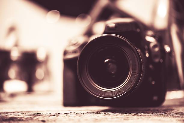 280+ Digitalized Stock Photos, Pictures & Royalty-Free Images - iStock 280+ Digitalized Stock Photos, Pictures & Royalty-Free Images - iStock
