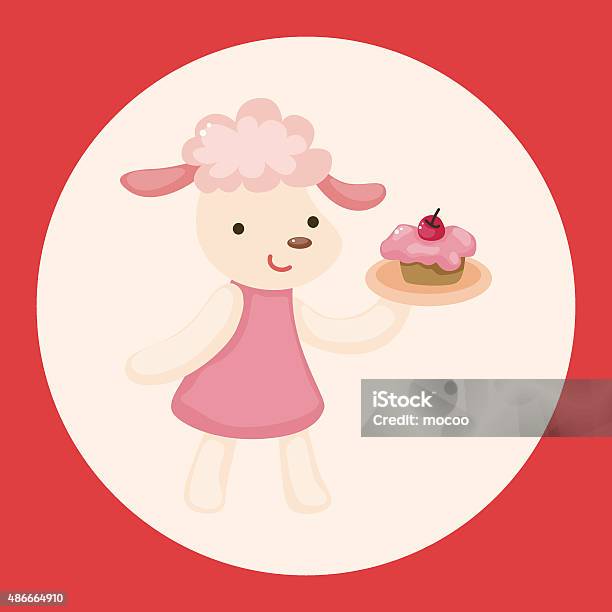 Hewan Memiliki Elemen Tema Teh Sore Ilustrasi Stok - Unduh Gambar ... Hewan Memiliki Elemen Tema Teh Sore Ilustrasi Stok - Unduh Gambar ...