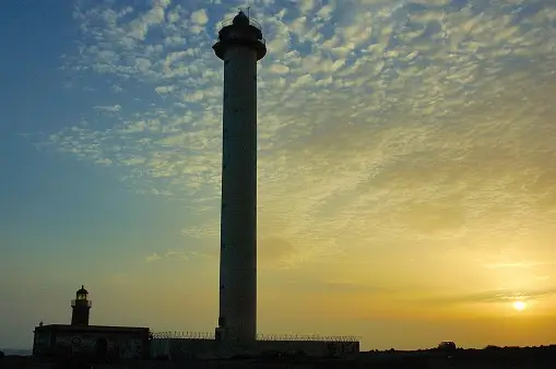 Imágenes de Faro De Pechiguera | Descarga imágenes gratuitas en Unsplash Imágenes de Faro De Pechiguera | Descarga imágenes gratuitas en Unsplash