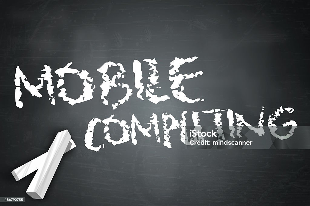 Blackboard Mobile 컴퓨팅 0명에 대한 스톡 벡터 아트 및 기타 이미지 0명 가지 식물 부위 글로벌