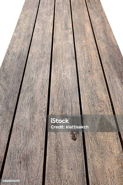 Wood Texture Wood Texture Background 照片檔及更多 2015年 照片 2015年 一片 咖啡色