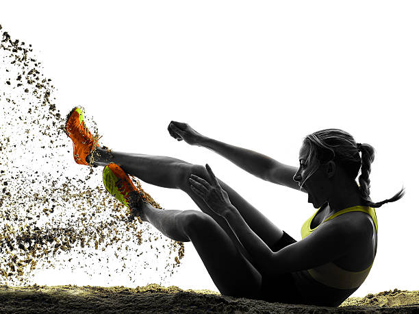 Long Jump Pictures | Download Free Images on Unsplash