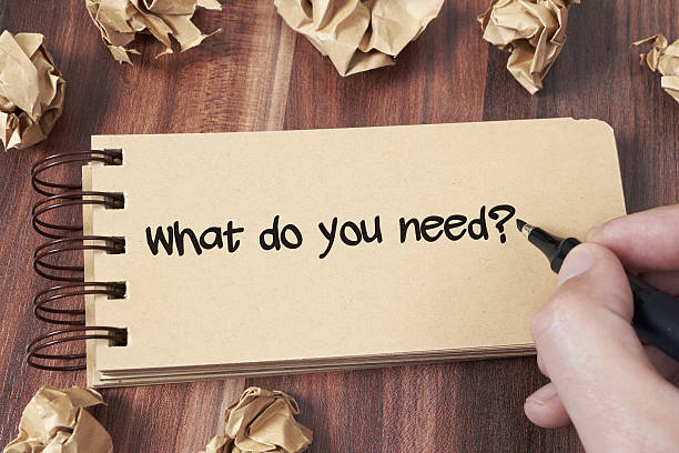 900+ Free Needs & Tradition Images - Pixabay