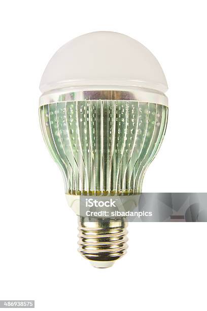 Led 에너지 절약 전구 Lightemitting Diode 0명에 대한 스톡 사진 및 기타 이미지 0명 Led 조명