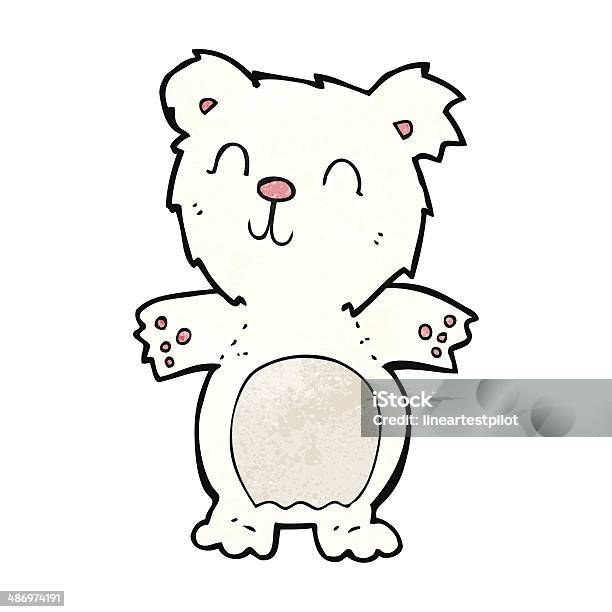 Kartun Lucu Beruang Kutub Cub Ilustrasi Stok - Unduh Gambar Sekarang ... Kartun Lucu Beruang Kutub Cub Ilustrasi Stok - Unduh Gambar Sekarang ...