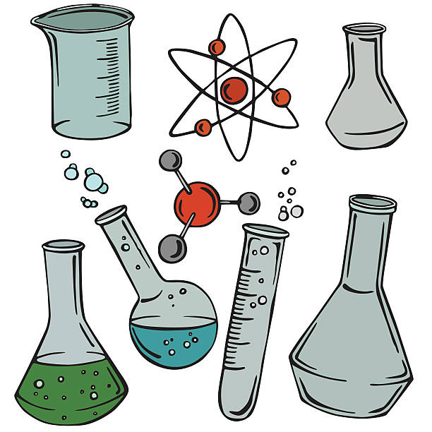 10 Vesicle Pictures Illustrations Royalty Free Vector Graphics And Clip