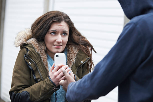 10+ Woman Mugged Photos Stock Photos, Pictures & Royalty-Free Images ... 10+ Woman Mugged Photos Stock Photos, Pictures & Royalty-Free Images ...