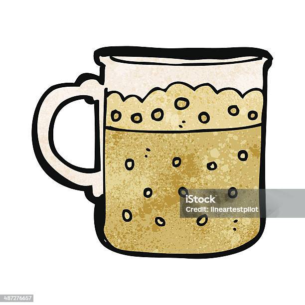 Vetores de Cartoon Caneca De Cerveja e mais imagens de Clip Art - Clip ... Vetores de Cartoon Caneca De Cerveja e mais imagens de Clip Art - Clip ...
