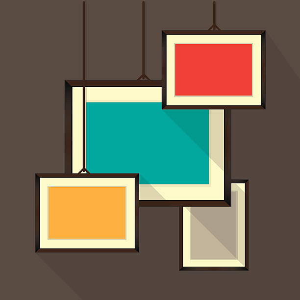 Gallerie Dart Vectoriels Et Illustrations Libres De Droits Istock