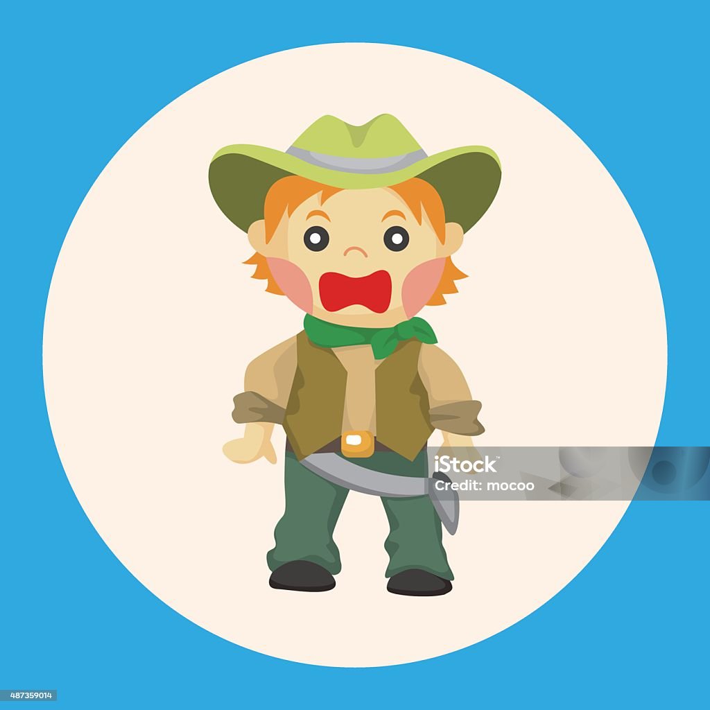 Elemen Tema Koboi Ilustrasi Stok - Unduh Gambar Sekarang - Ilustrasi ... Elemen Tema Koboi Ilustrasi Stok - Unduh Gambar Sekarang - Ilustrasi ...