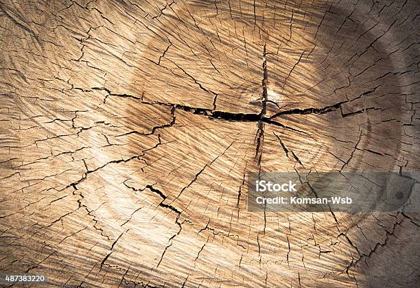 Wood Texture Background Wood Texture 照片檔及更多 2015年 照片 2015年 咖啡色 大自然