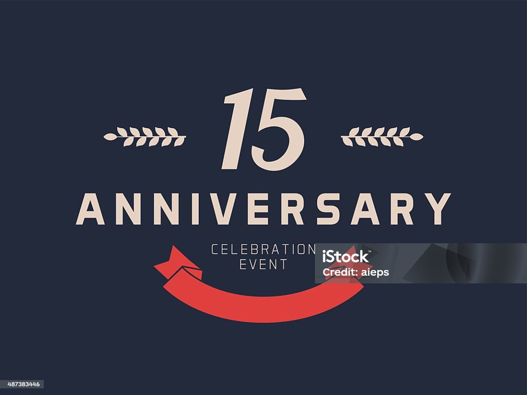 Logo Perayaan Ulang Tahun Lima Belas Tahun Logo Ulang Tahun Ke15 ... Logo Perayaan Ulang Tahun Lima Belas Tahun Logo Ulang Tahun Ke15 ...
