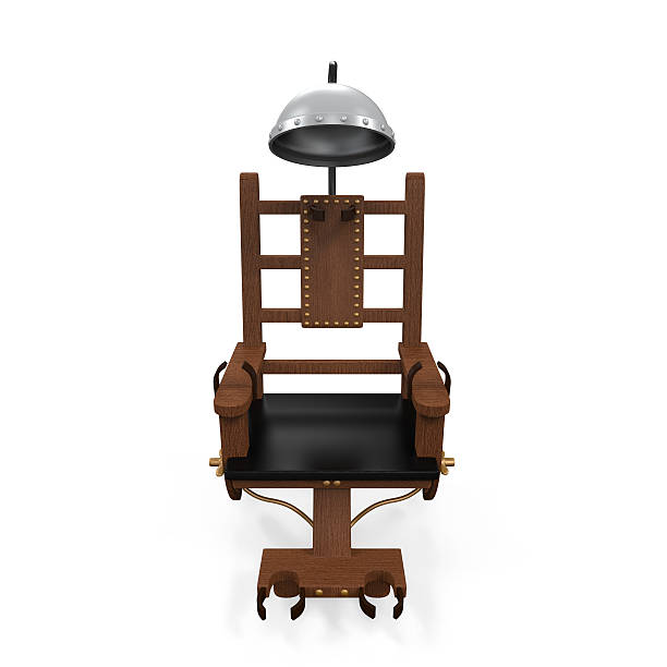 Electric Chair Pictures | Download Free Images on Unsplash