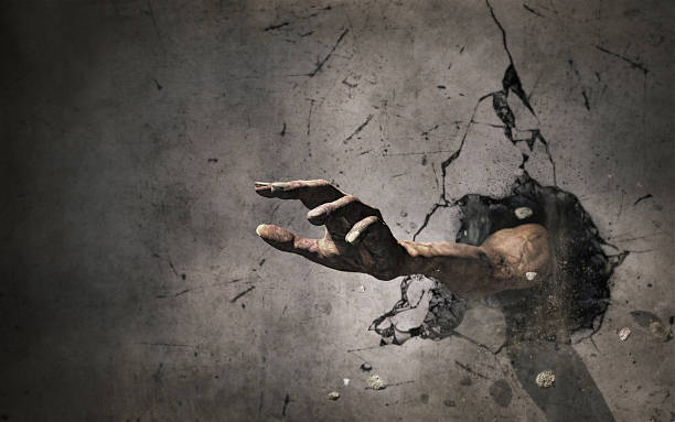 Horror Hand Pictures | Download Free Images on Unsplash