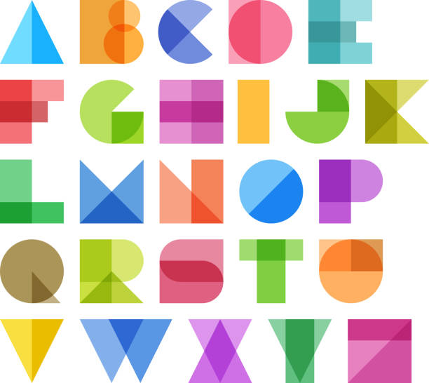 6950100 Bentuk Geometris Ilustrasi Grafik Vektor And Clip Art Bebas