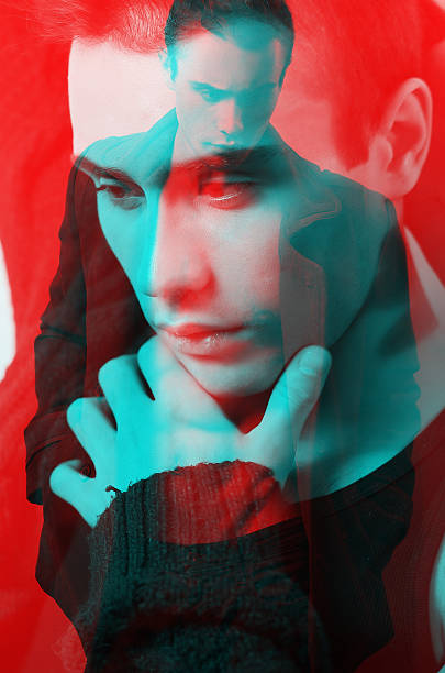Double Face Pictures | Download Free Images on Unsplash