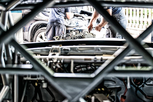 30,000+ Rally Car Pictures | Download Free Images on Unsplash