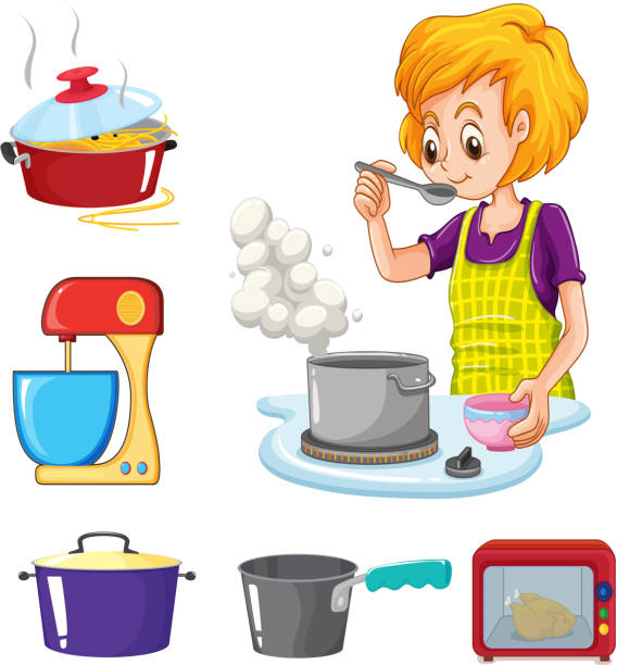 90 Wife Beater Stock Illustrations Royalty Free Vector Graphics
