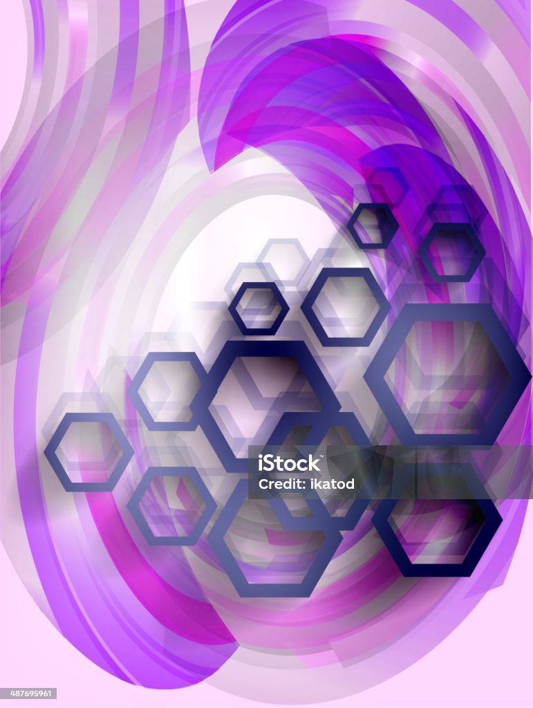 Vector Collection Web Banner Design Stock Illustration - Download Image ... Vector Collection Web Banner Design Stock Illustration - Download Image ...
