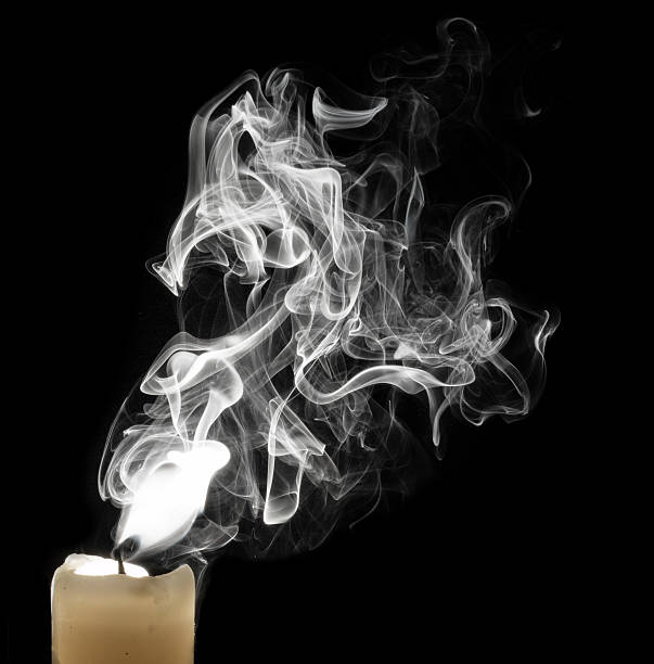 Candle Smoke Pictures | Download Free Images on Unsplash