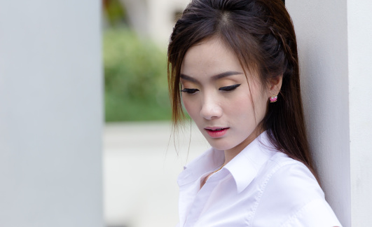 Model Siswa Dalam Bentuk Siswa Foto Stok Unduh Gambar Sekarang 2015