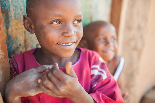 2,500+ Very Poor Child Hope Stock Photos, Pictures & Royalty-Free ... 2,500+ Very Poor Child Hope Stock Photos, Pictures & Royalty-Free ...