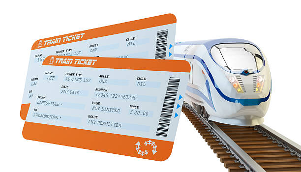 Train Ticket Pictures | Download Free Images on Unsplash