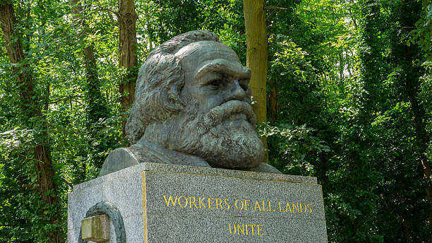 Karl Marx Pictures | Download Free Images on Unsplash