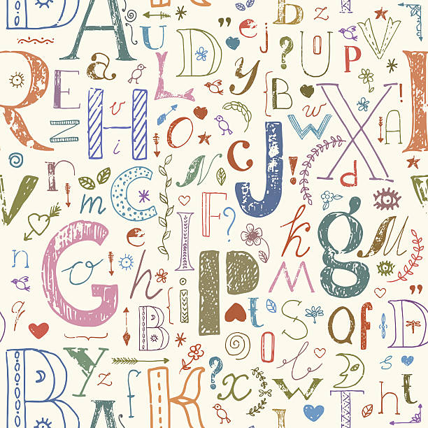 Untidy Classroom Illustrations Royalty Free Vector Graphics And Clip Art Istock