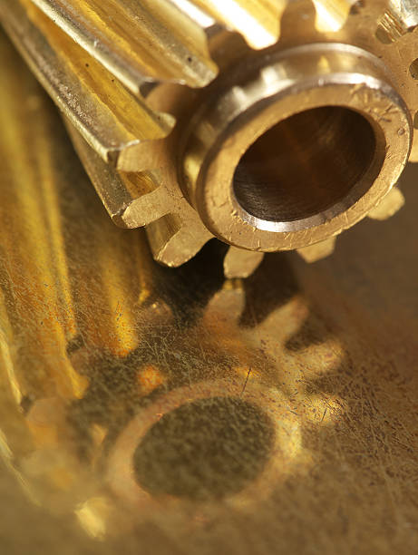 670+ Helical Gear Fotografías de stock, fotos e imágenes libres de ... 670+ Helical Gear Fotografías de stock, fotos e imágenes libres de ...