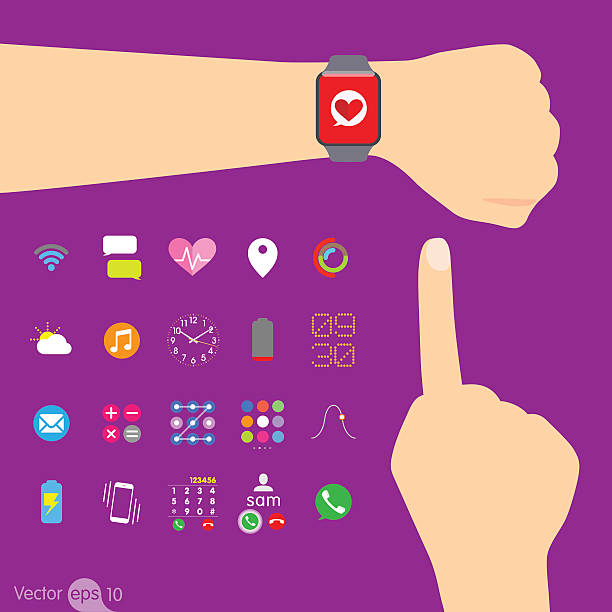 Pebble Update Illustrations, Royalty-Free Vector Graphics & Clip Art ... Pebble Update Illustrations, Royalty-Free Vector Graphics & Clip Art ...