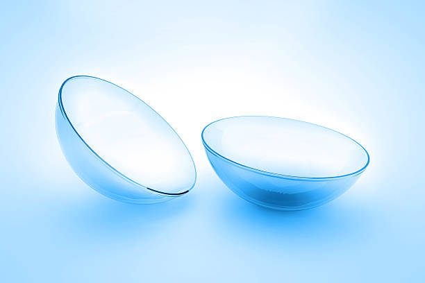 Contact Lense Pictures | Download Free Images on Unsplash