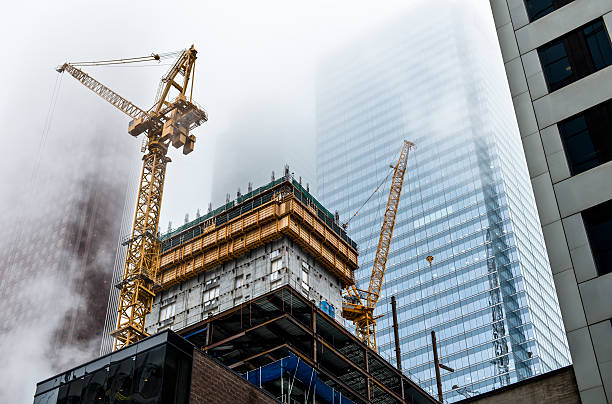 Canada Building Pictures | Download Free Images on Unsplash