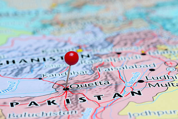 Pakistan Map Pictures | Download Free Images on Unsplash