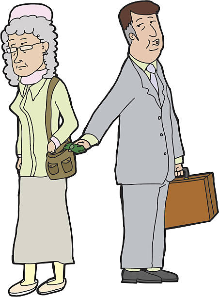 20 Man Whistling At Woman Stock Illustrations Royalty Free Vector