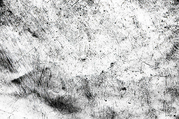 Scratch Texture Pictures | Download Free Images on Unsplash