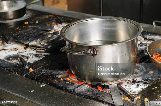 Dapur Restoran Kotor Nyata Foto Stok - Unduh Gambar Sekarang - Alat ... Dapur Restoran Kotor Nyata Foto Stok - Unduh Gambar Sekarang - Alat ...