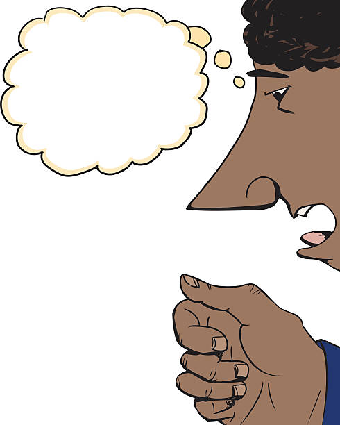 120+ Hispanic Man Contemplate Illustrations, Royalty-Free Vector ... 120+ Hispanic Man Contemplate Illustrations, Royalty-Free Vector ...