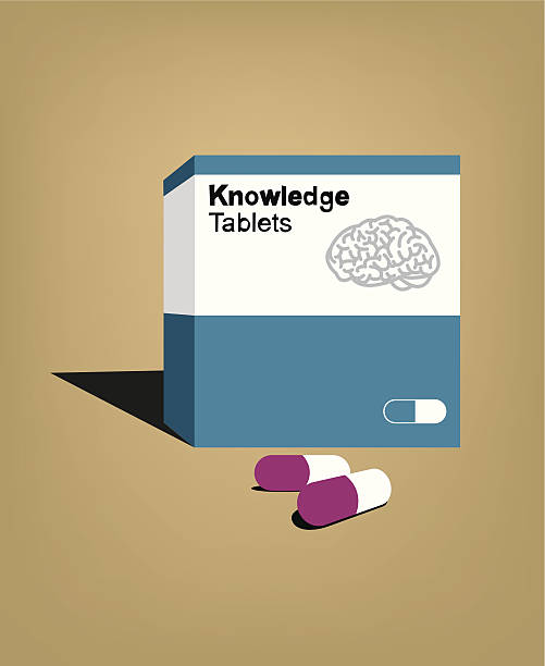 Insider Knowledge Illustrations, Royalty-Free Vector Graphics & Clip ... Insider Knowledge Illustrations, Royalty-Free Vector Graphics & Clip ...
