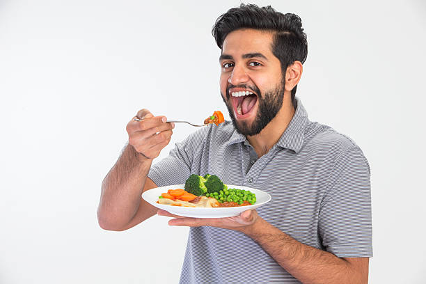 Indian Eating Pictures | Download Free Images on Unsplash