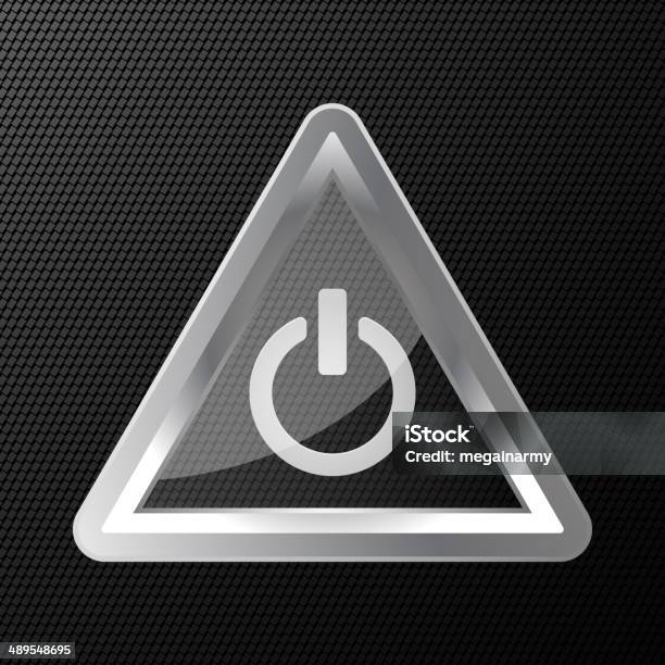 Onoff 스위치 벡터 아이콘크기 끔에 대한 스톡 벡터 아트 및 기타 이미지 끔 다음 단일 객체 Istock