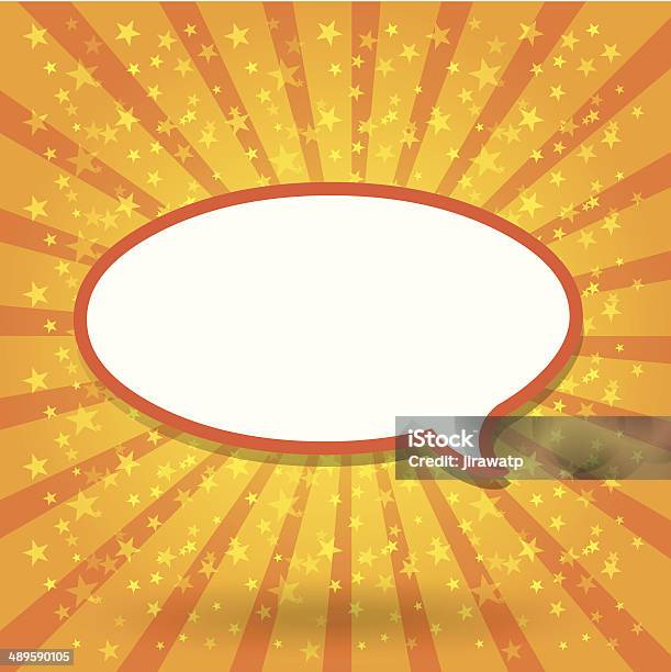 Paper Speech Bubble Vector Illustration向量圖形及更多互聯網圖片 互聯網 仔細考慮 創作性