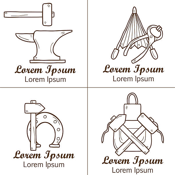 Exploding Hammer Illustrations, Royalty-Free Vector Graphics & Clip Art ... Exploding Hammer Illustrations, Royalty-Free Vector Graphics & Clip Art ...