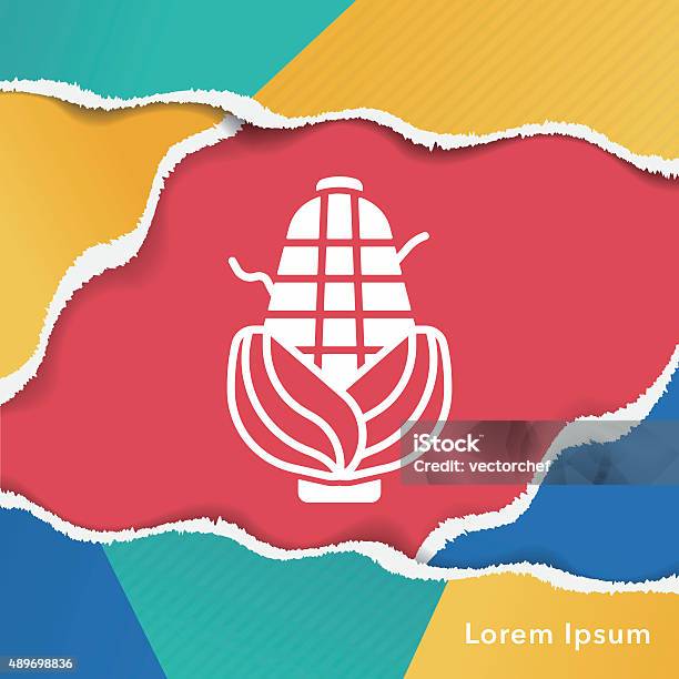 Konsep Perlindungan Lingkungan Melindungi Hutan Dan Ekologis Ilustrasi