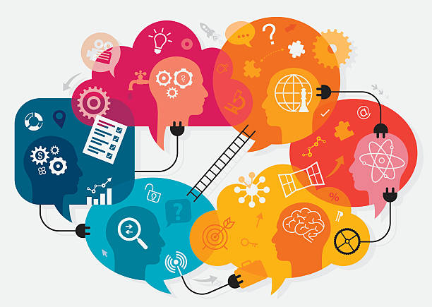 668,200+ Knowledge Stock Illustrations, Royalty-Free Vector Graphics ... 668,200+ Knowledge Stock Illustrations, Royalty-Free Vector Graphics ...