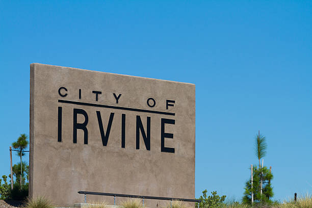 Irvine Pictures | Download Free Images on Unsplash
