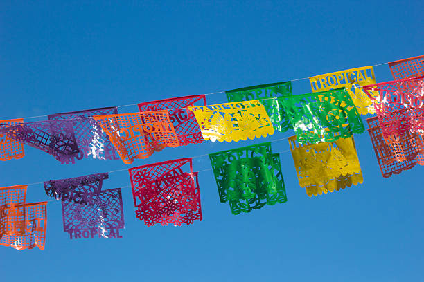 Papel Picado Pictures | Download Free Images on Unsplash