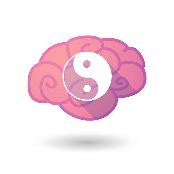 60+ Taoist Wisdom Stock Illustrations, Royalty-Free Vector Graphics ... 60+ Taoist Wisdom Stock Illustrations, Royalty-Free Vector Graphics ...