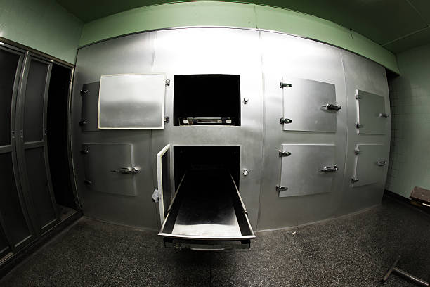 Morgue Pictures | Download Free Images on Unsplash